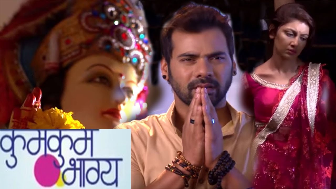 Kumkum Bhagya: Abhi To Reunite Pragya With Her Dad? Upcoming Twist ...