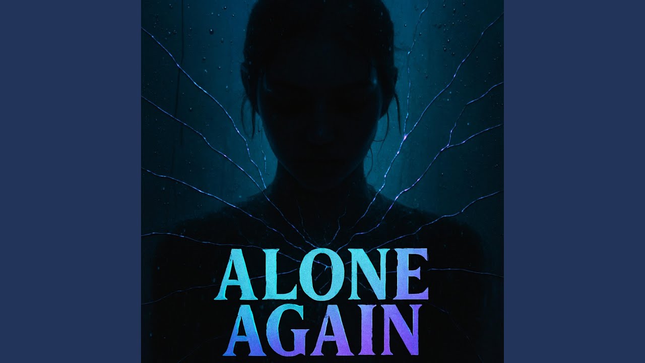 Alone Again - YouTube