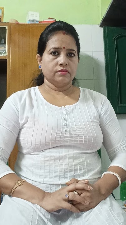 ki je bole na 😆😆😆😜😜#trending #viral#funny #comedy#bangla #ytshorts - YouTube