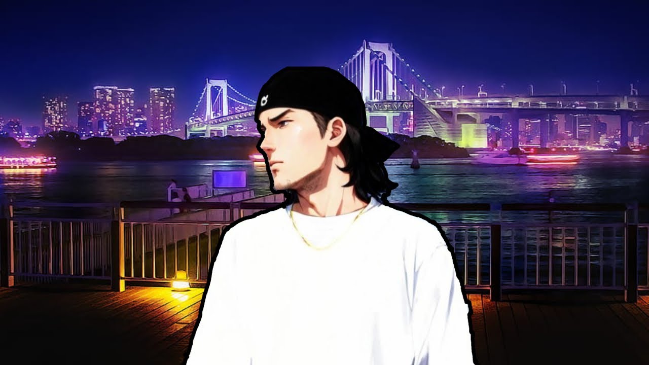 [Free] Chill G-Funk Tommy Richman X Larry June Type Beat - YouTube