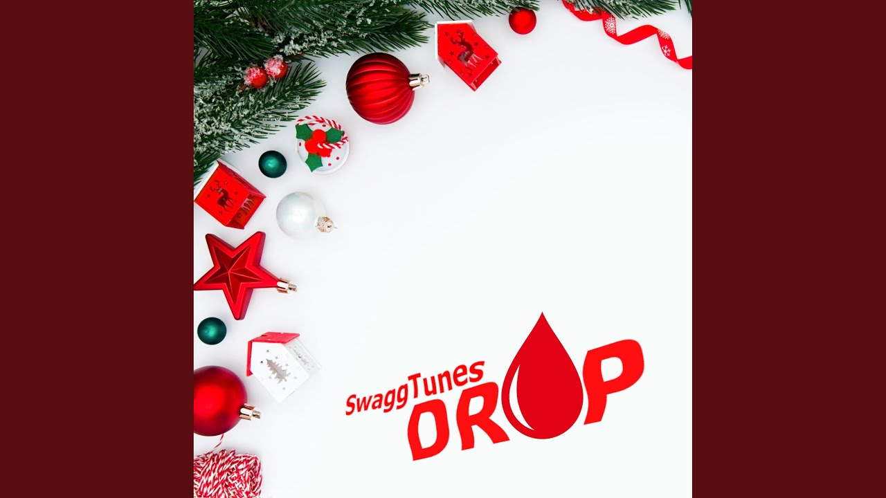 Drop - YouTube