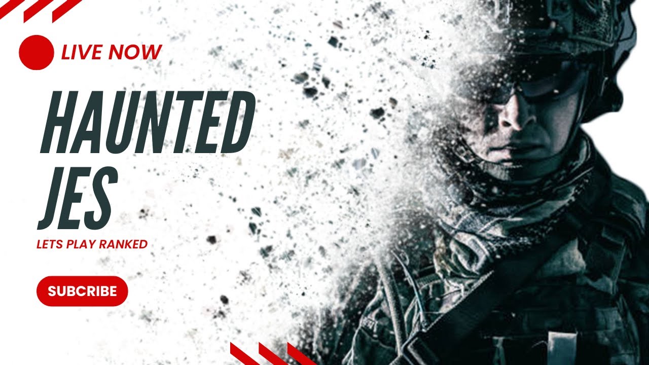 Call Of Duty Ranked Play - YouTube