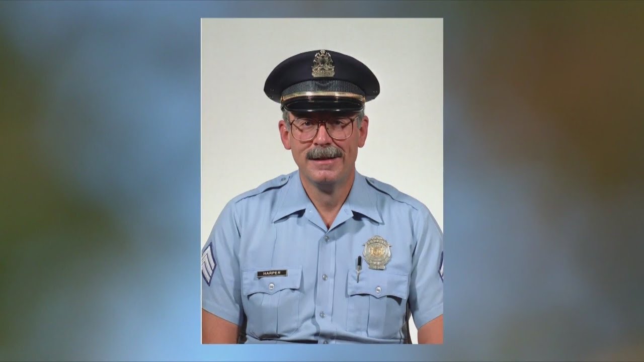 St. Louis men sentenced in 2018 killing of retired police sergeant ...