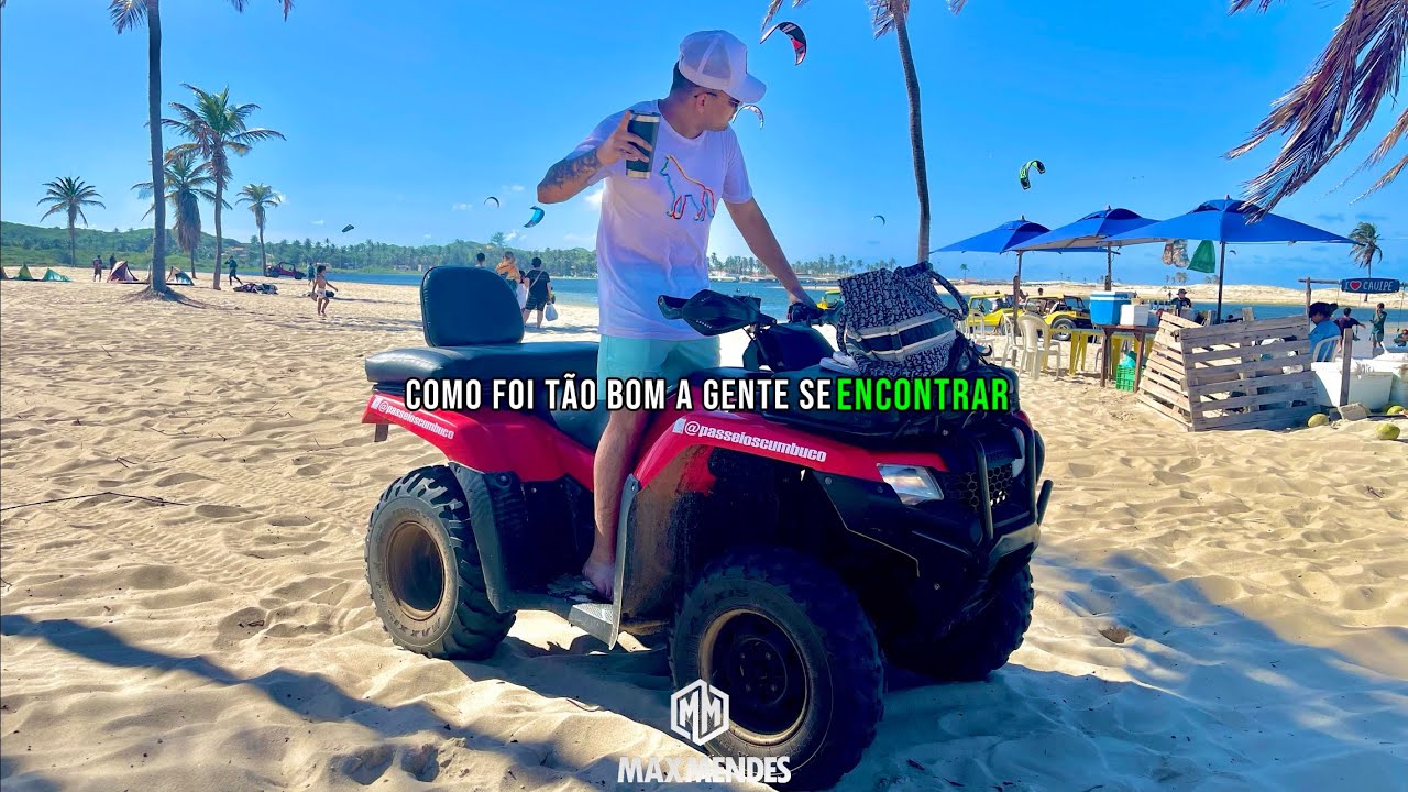 Max Mendes - Sonho Lindo Prod. Pampa Beat #2024 #sonho #seresta #cover ...