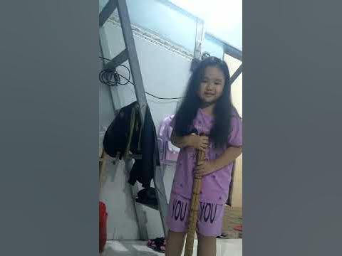 coj bả sợ ma kìa.kkk - YouTube