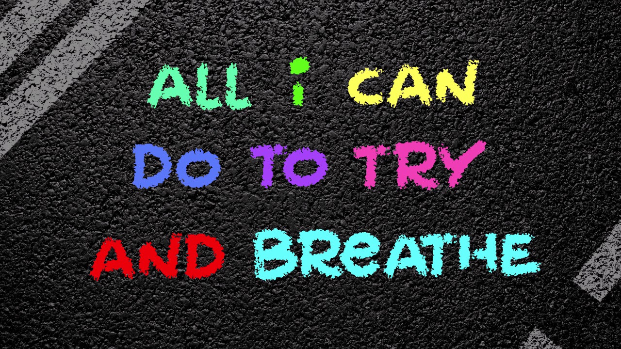 Live - Dolphin´s Cry (Lyric Video) - YouTube