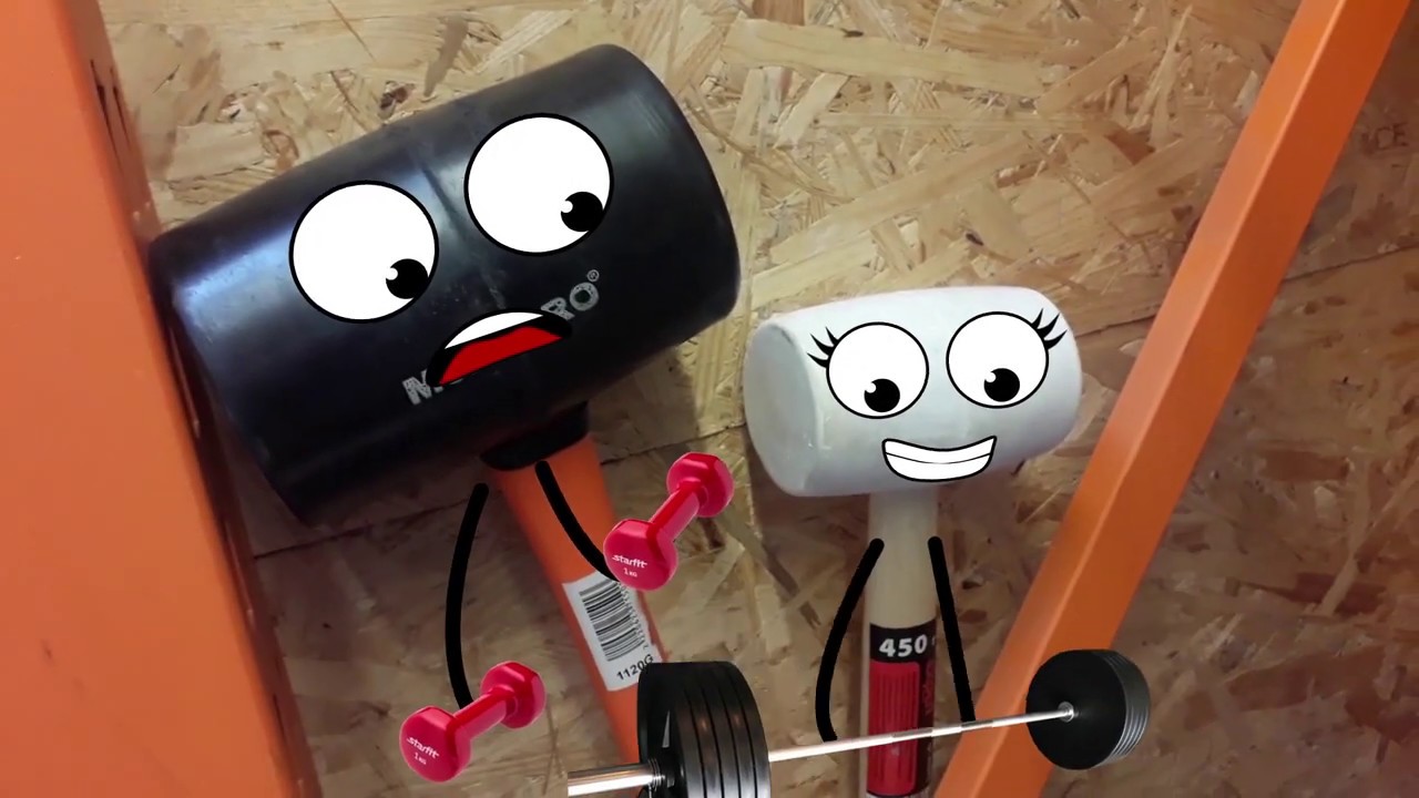 Cute Doodles. Everything Is Better With Doodles. Doodle Boom. - YouTube