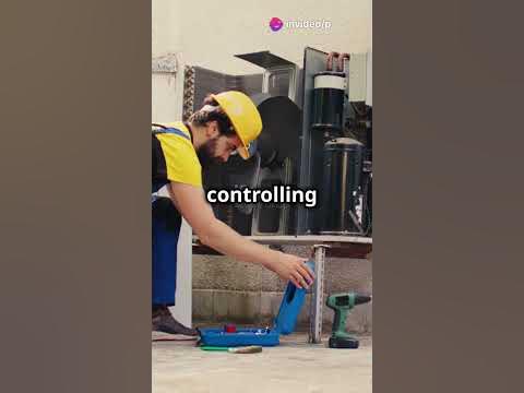 "Unlocking the Power of Sensors: What Makes Devices Smart! (Part 1)" # ...