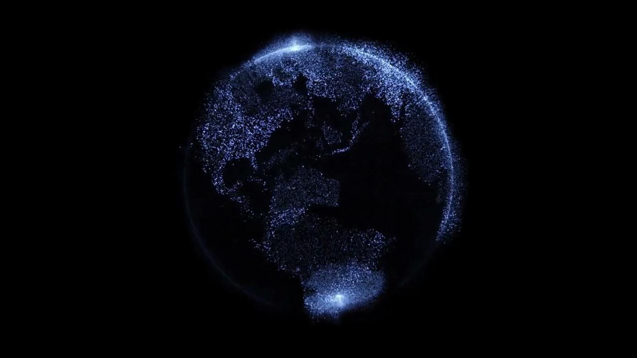 A Different World Theme Song (Seasons 2-5)-Aretha Franklin (Cover) - YouTube