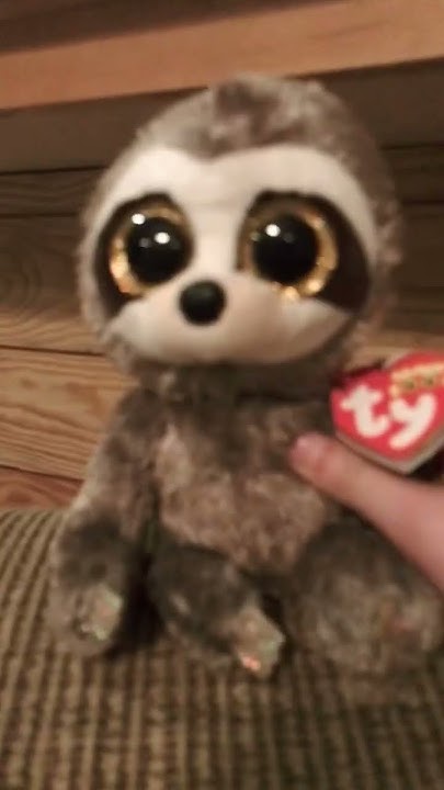 Wait 1 second - YouTube