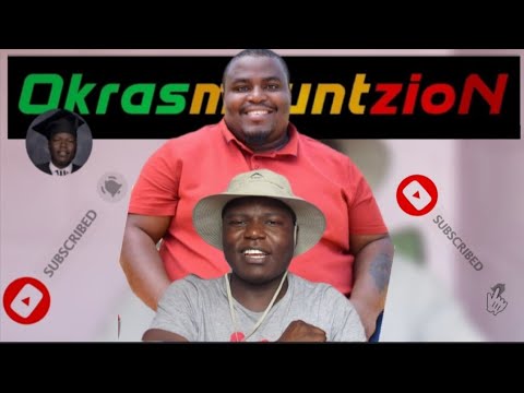 Killah Gee - Vili Kha Khana (VKK) [🔊 Official Audio Reaction 🔊] #TbT_Addition - YouTube