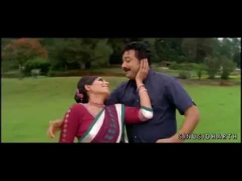 'NAAYIKA' New Malayalam Movie song - Jayaram, padmapriya [HD] - YouTube