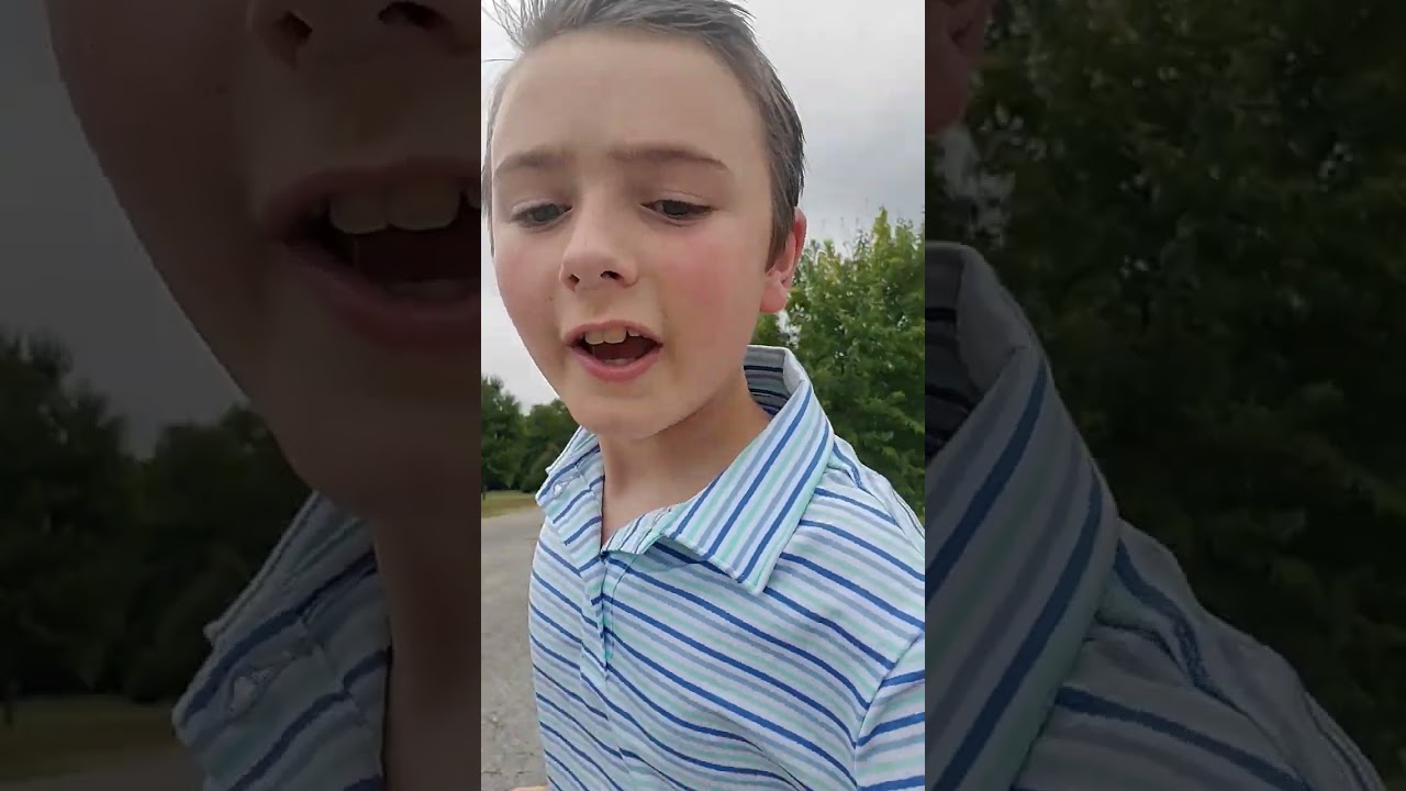 THE PSYCHO PART 4 kidnapped - YouTube