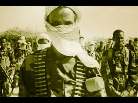 Al Shabaab Meets With AQAP In Yemen: The Threat Of Co Existence Is Legitimate