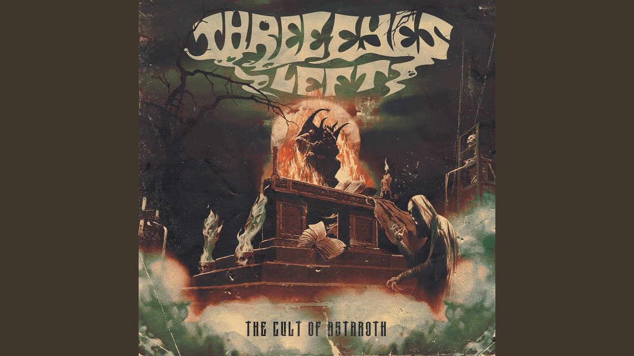 Spiritic Signals Through the Beyond - YouTube