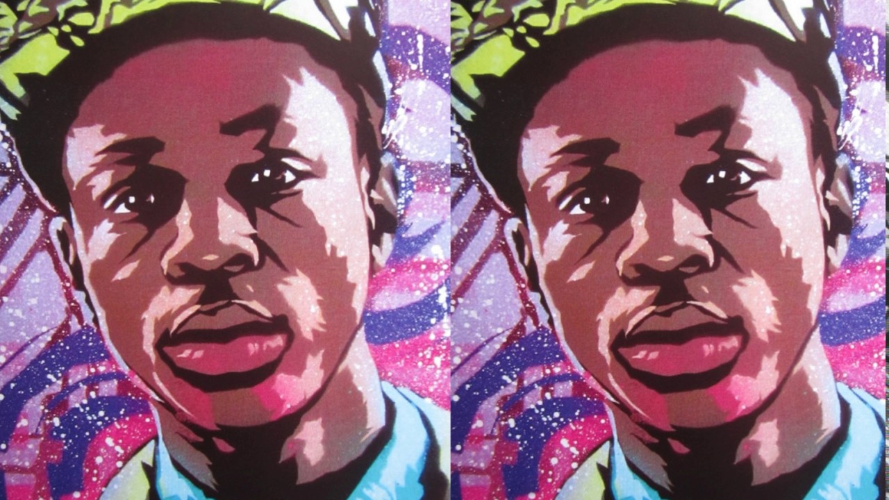 Joey Bada$$ - "Land of the Free"Instrumental Remix | Prod. ThatKidGoran ...