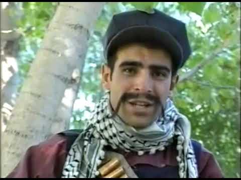 ÇAKILKÖY  elemanlar 1