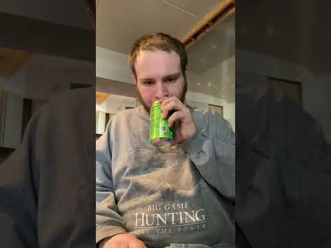 Dip review: Ironside apple danish (caffeine infused) by outlaw dip ...