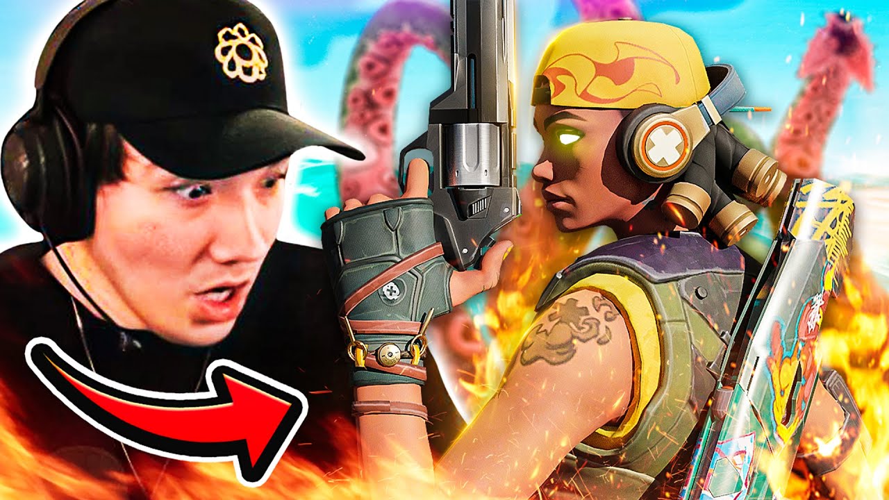 HEAD TAPS & PIRATE MAPS - YouTube