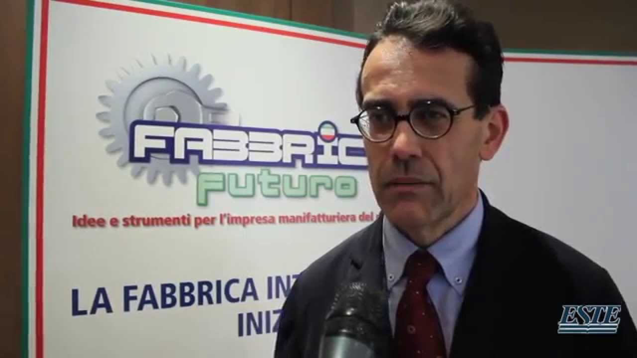 Intervista a Simone Fabbri, Marchesi De' Frescobaldi - Fabbrica Futuro ...