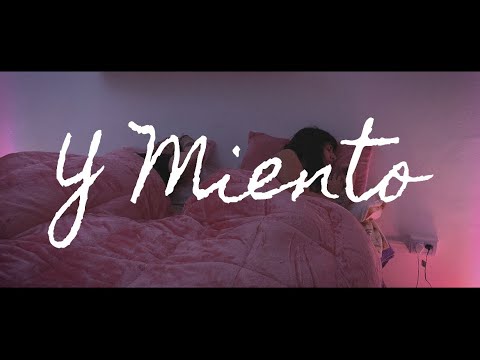 Y Miento - Ale Bravo (Video Oficial) | El cuarteto que te va a romper ...