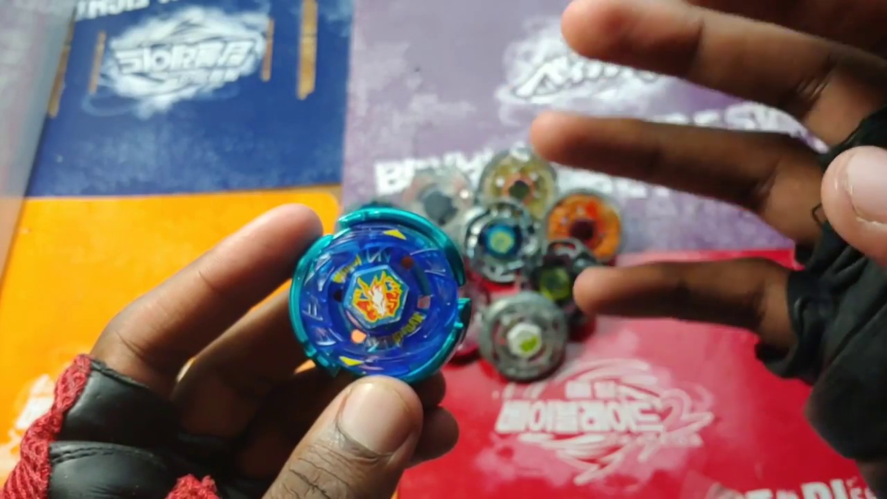 MASSIVE Beyblade Unboxing 6! (My final MFB Unboxing!) - YouTube
