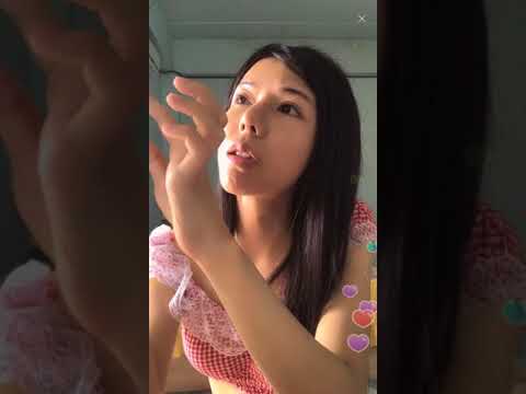 Bigo live video 20180623 110554 19