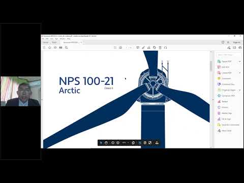 Online Training on HOMER Software - YouTube