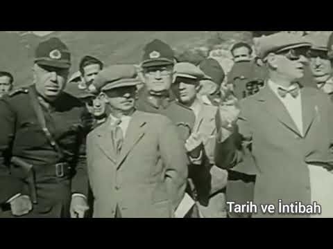 Qal sene qurban - Nezaket Teymurova