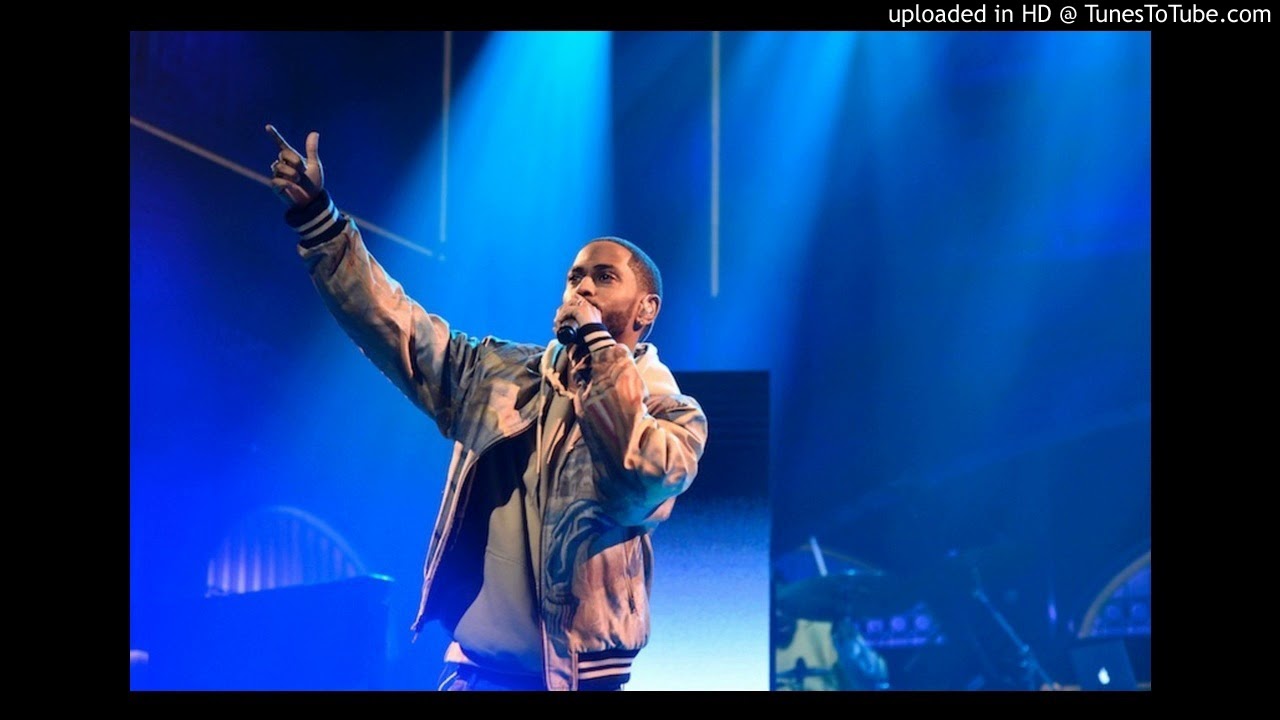 [Free] Big Sean x Drake Type beat “20s” 2020 (Prod. By Jugg iPo) - YouTube