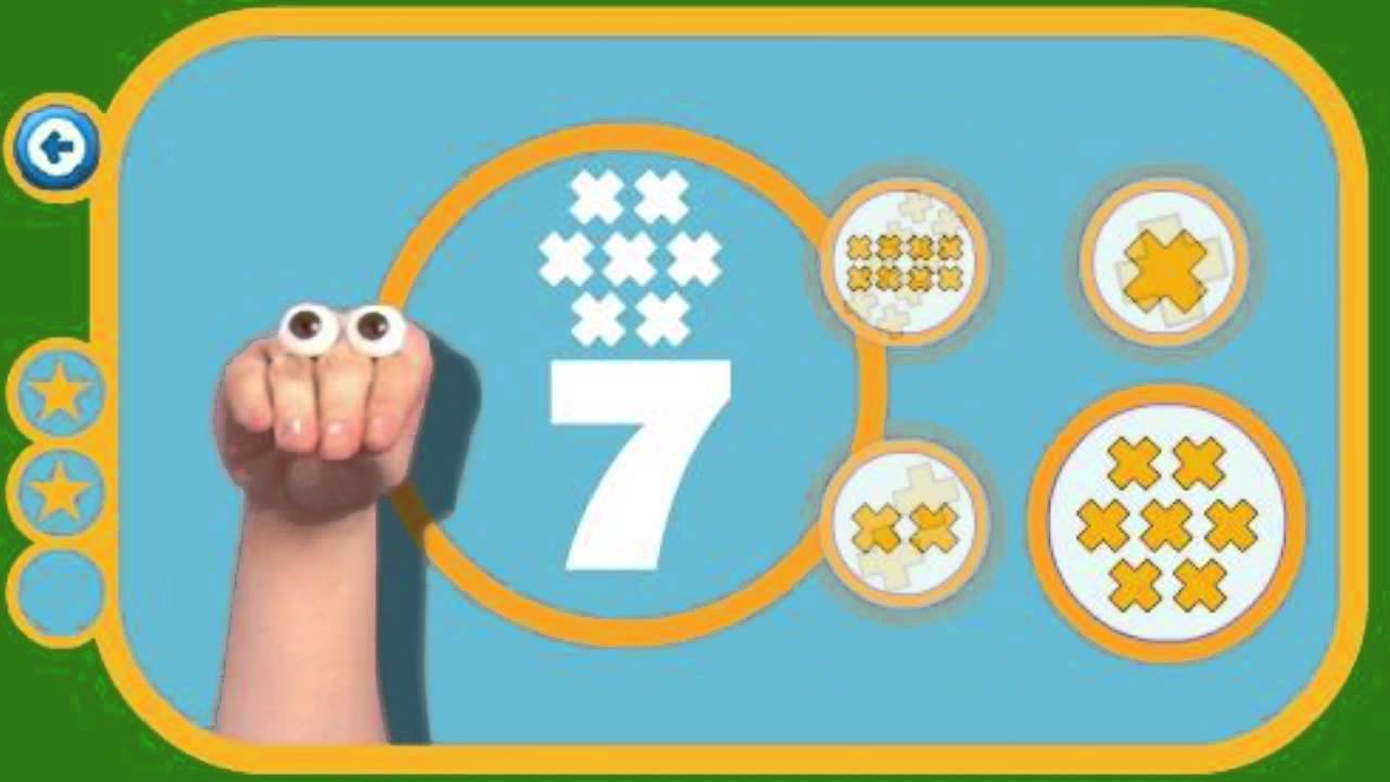 O Obi Numbers - O Obi Numbers - O Obi Numbers Game - YouTube