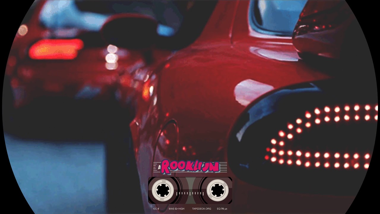 Fast Aggressive 808 Type Beat "POSITION" Freestyle Type Beat - YouTube