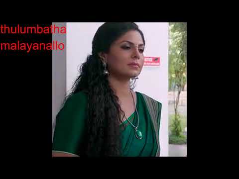 ആശാ ശരത്തിന്റെ കുndi ഉടഞ്ഞിട്ടില്ലല്ലോ || Actress Asha sarath new dance video, mallu aunty