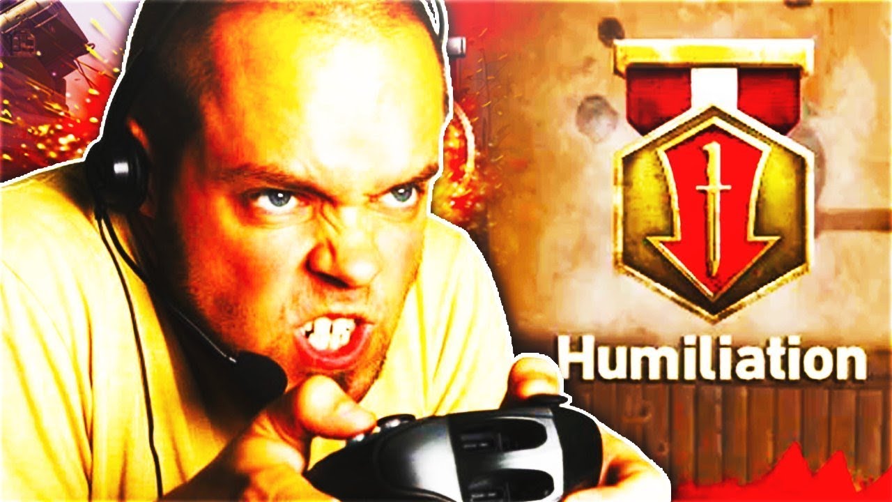 FUNNY OLD GAMERS RAGING at ME in COD WW2! (Funny Raging Moments!) - YouTube