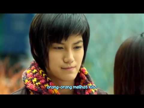 Yes Or No 2 (Subtitle Indonesia) | Film Remaja Thailand Lesbian Romantis
