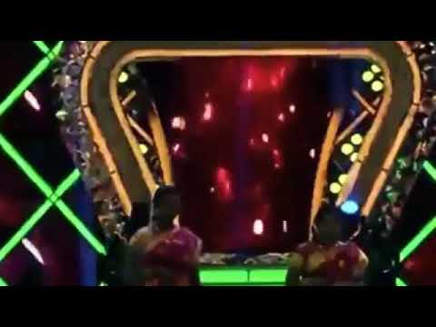 Ennuduya machan  avarau gana song