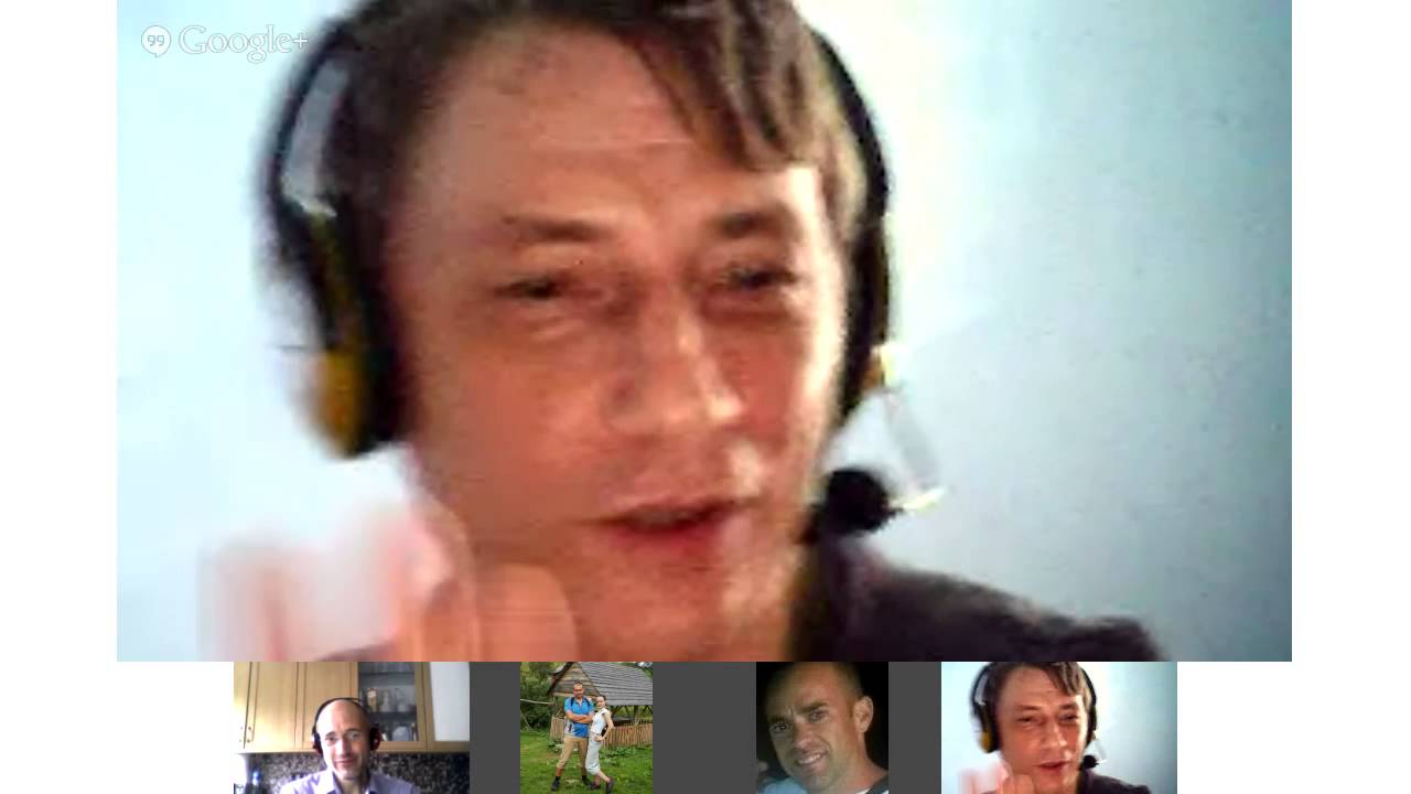 Making Predictions - YouTube