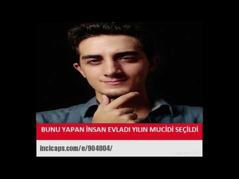 komik olmayan 2010 capsleri ama ruhi çenet var