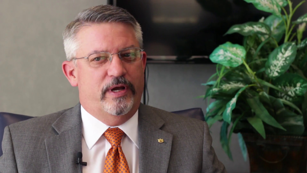 Engineering Excellence - Greg Harris - YouTube