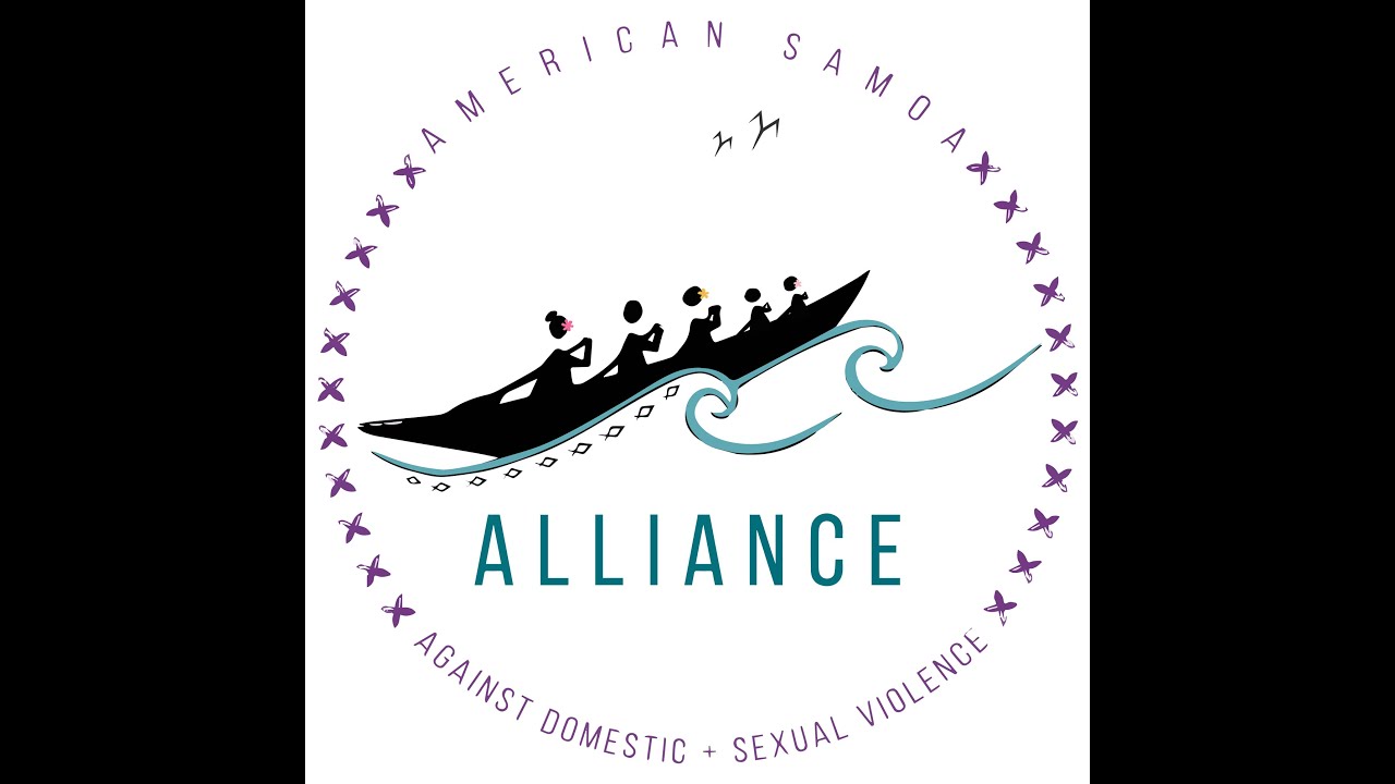 STALKING, Know it! Name it! Stop it! - YouTube