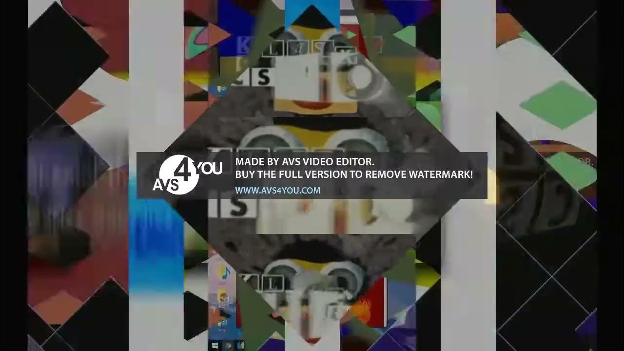 Scan vs Round 168 Round to Scan (Reupload) - YouTube