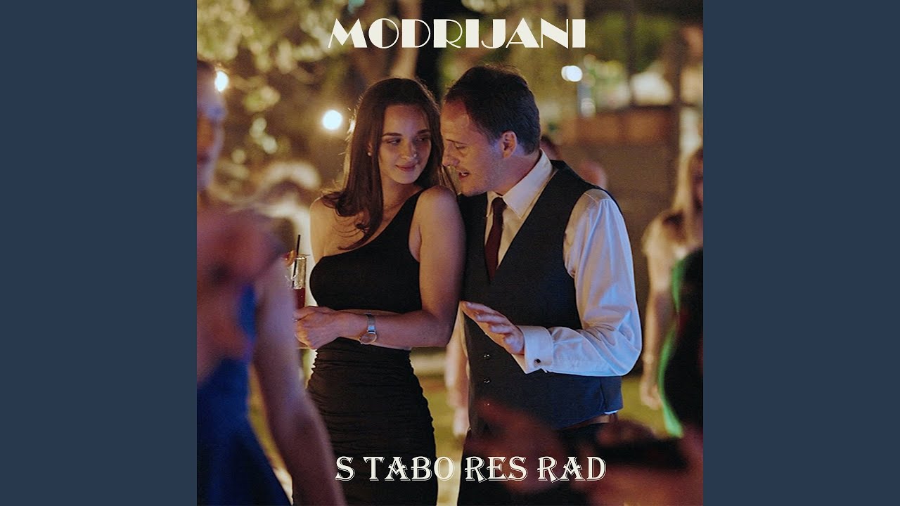 S TABO RES RAD - YouTube Music