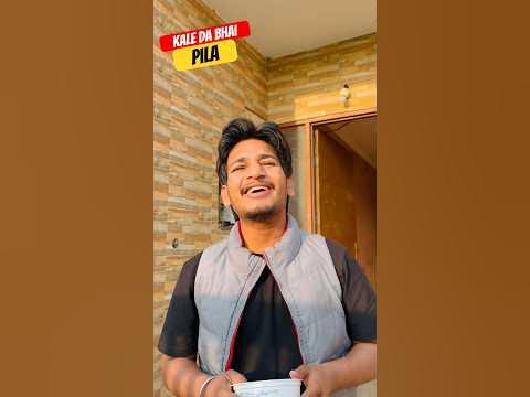 Kale da pra 😂 #youtube #funny #youtubeshorts - YouTube