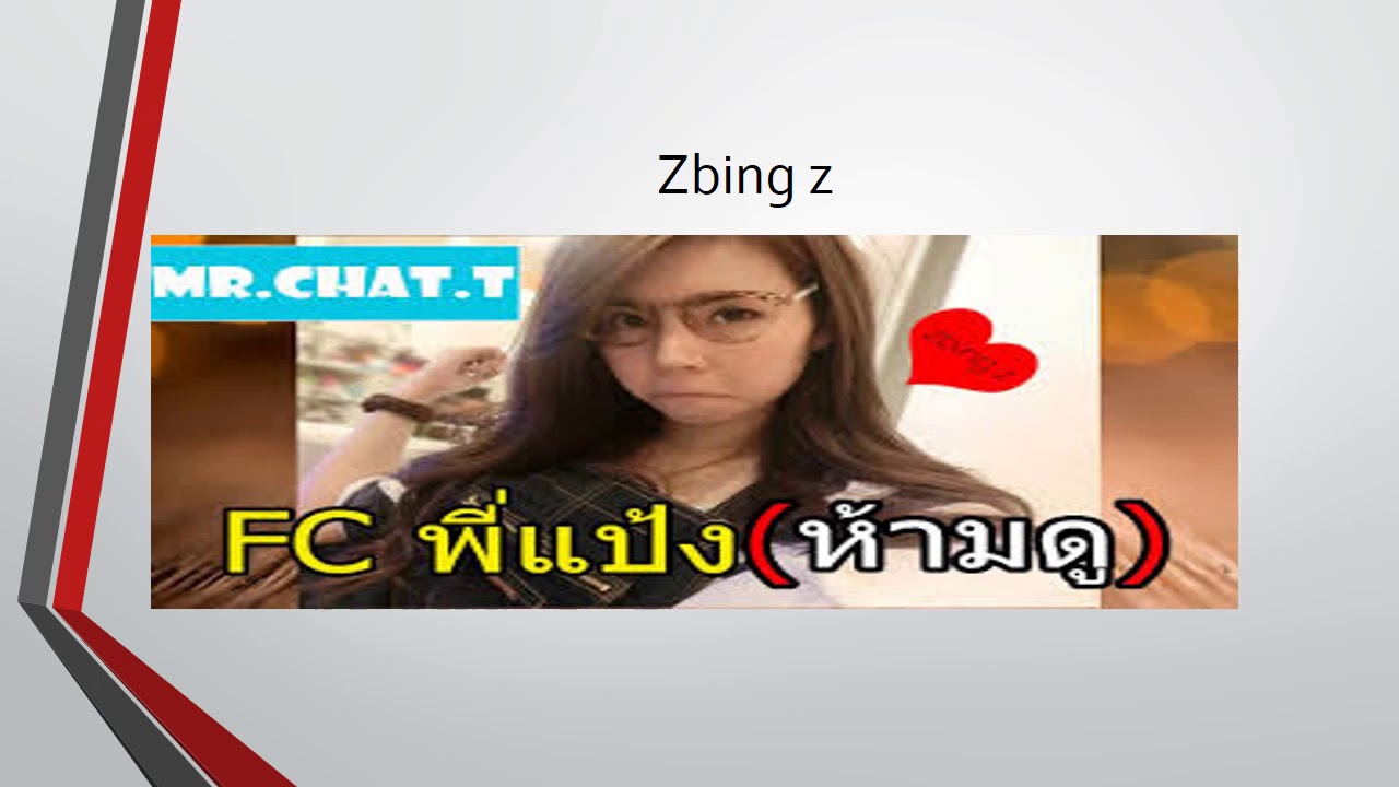 arrak Idols - YouTube