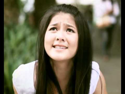 Esia, promo - YouTube