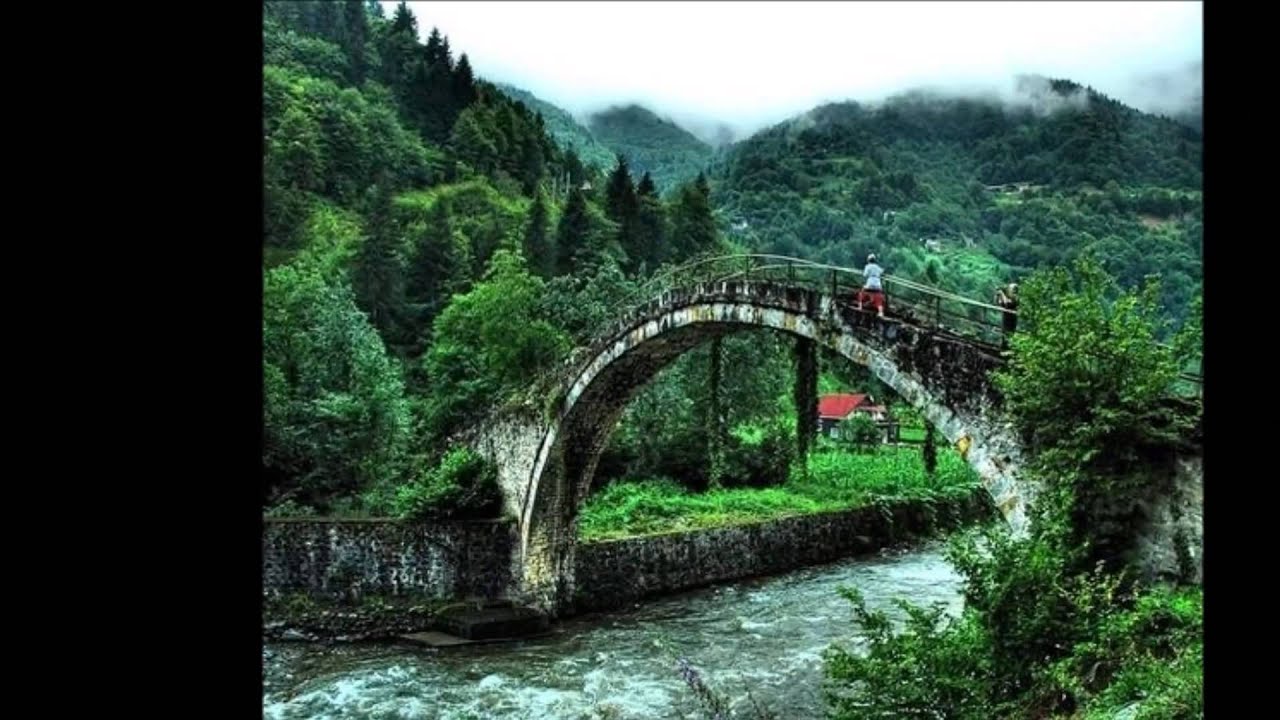 Yaba daba duu salla - YouTube