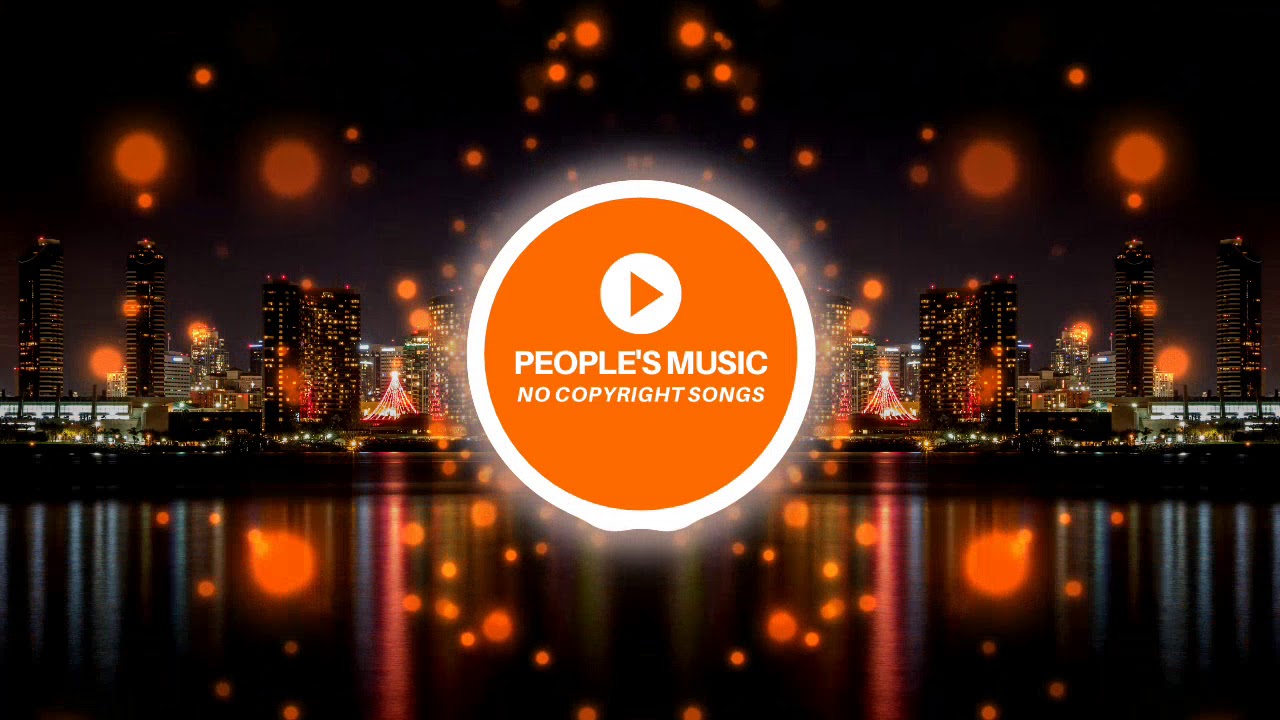 RAGE - Book The Rental Wit It 🎵(COPYRIGHT FREE RAP MUSIC)🎧 - YouTube