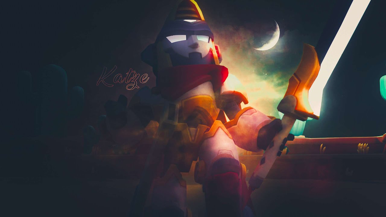 The Kings Of Mortis 👑🦇 - YouTube