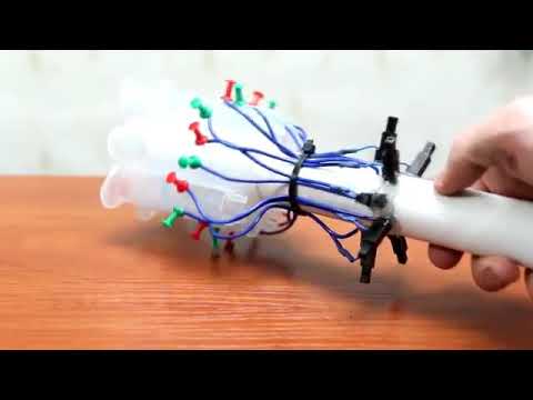 Ixtirolar olami Birinchi bizda - YouTube