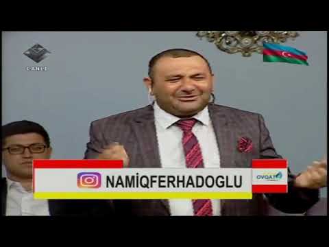Eldar Ələkbərov,Seyfəddin Əsəd,Bəhruz Şirvanlı,Xanı Şöhrət oğlu,İlqar Qələmçəli,Ümid Məmmədov